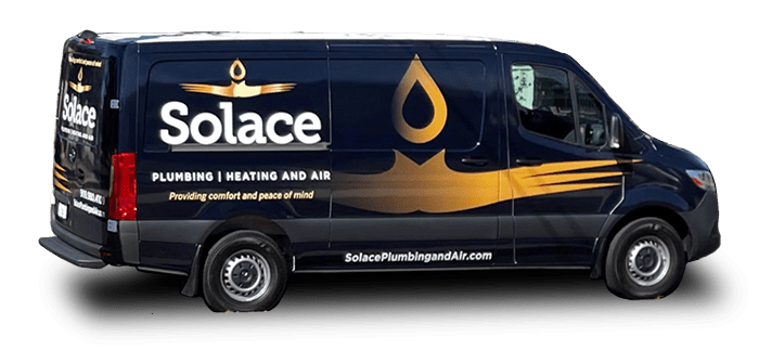 Solace Heating And Air